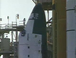STS-98